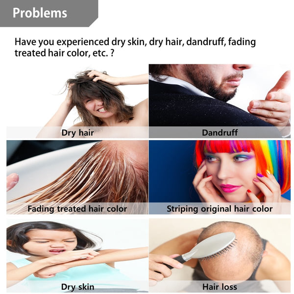 SPA15 - Vitamin C Tablet – vitaminshower.com